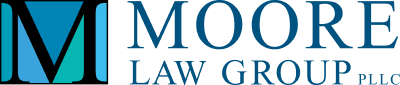 About Us | Moore Law Group